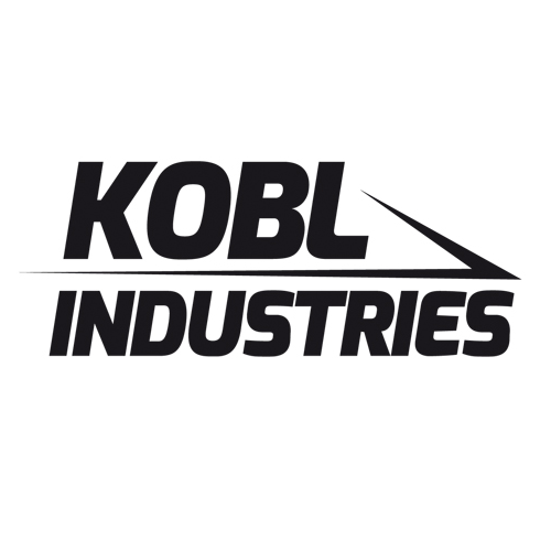KOBL INDUSTRIES | About us